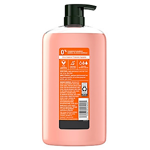 Herbal Essences Body envy conditioner boosted volume for hair, 29.2 fl oz, 29.2 Fl Oz