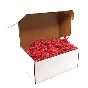 Hand Soap Dispenser Pump Christmas Decor for Kitchen or Bathroom - Holiday Set in Gift Box (Red Truck - Tis The Season Soap)