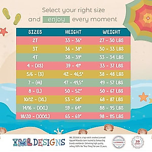 Tommy Bahama Boys Short Sleeve Shirt, Blue Palms, Size 5/6