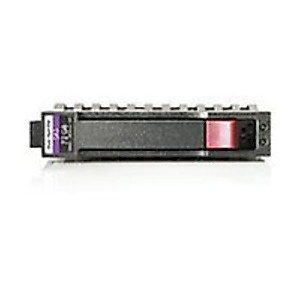 HP 900GB 6G SAS 10K 900 SAS 16 MB Cache 2.5-Inch Internal Bare or OEM Drives 619291-B21