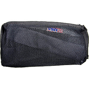 Harmony Standard Sit-on-Top Kayak Thighstraps