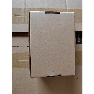 NETUM Bluetooth Receipt Printer, Portable 58mm Mini Thermal Pos Printer, Compatible with Android/Windows