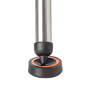 Celestron Vibration Suppression Pads