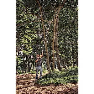 DEWALT DCKO86M1 Combo Kit, Yellow/Black