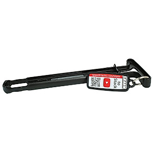 Speed Stacks | Sport Stacking Competitor, Blue - 12 Cups, Holding stem, with GX Timer and mat | WSSA Approved