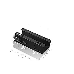 Lenovo ThinkCentre Tiny Power Cage 4XF0H09737