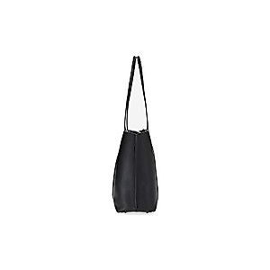 Cole Haan Everyday Tote Black One Size