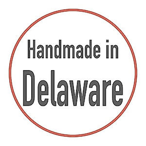 JennyGems Veterinarian Gifts Veterinary Gifts, Good Veterinarians Talk To Animals Great Veterinarians Hear Them Talk Back Wooden Sign for Shelf or Wall Hanging, Made in USA