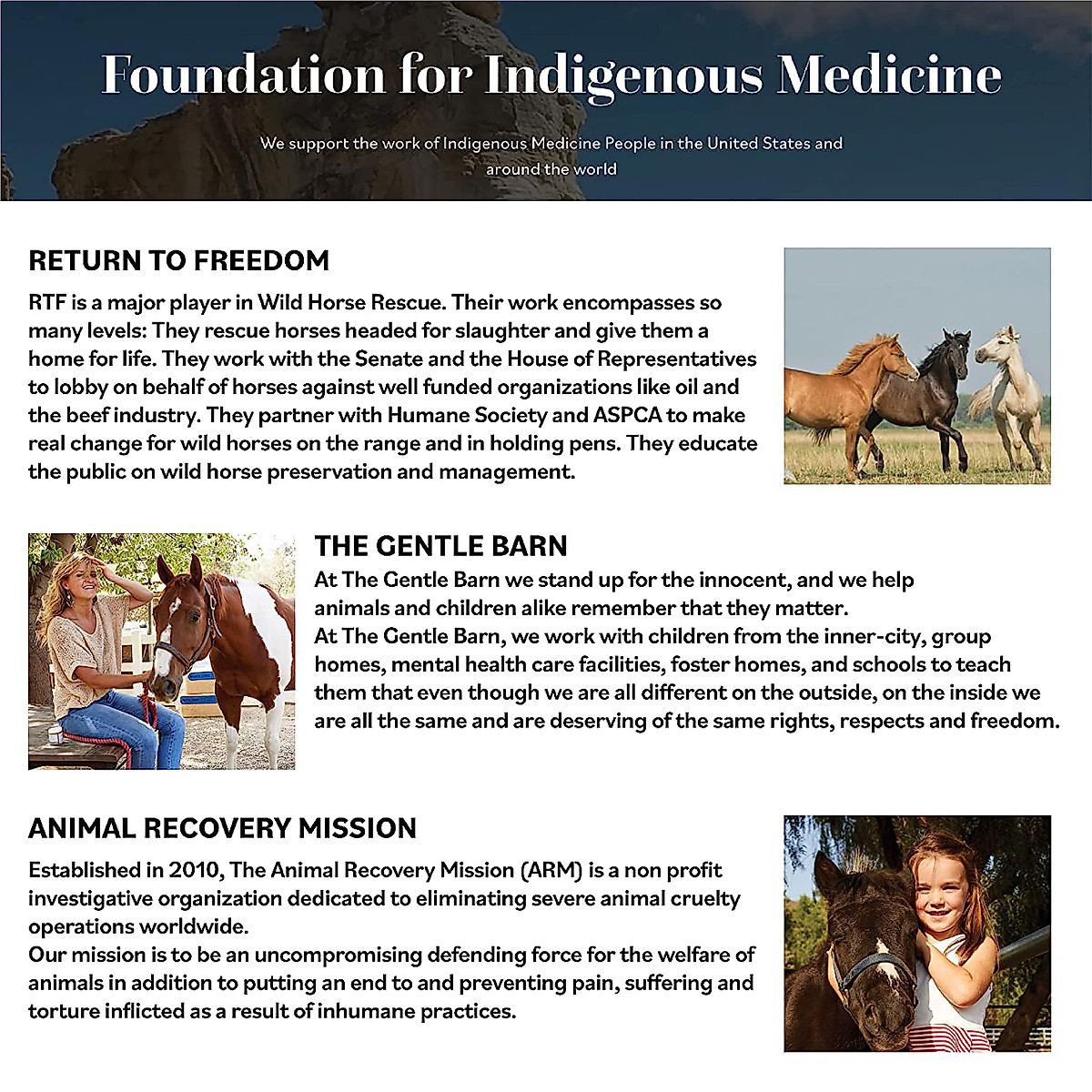 Puremedy Baby Skin Salve Multi Purpose Ointment All Natural Healing Homeopathic First Aid to Relieve Symptoms of Diaper Rash Dry Flaky Skin Bug Bite & Skin Irritations - 2 oz