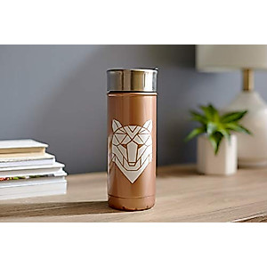 Cricut Joy Smart Vinyl Permanent White