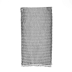 Zoestar Sparkly Crystal Face Veils Mesh Rhinestone Head Cover Chain Hollow Music Festival Masquerade Masks Costume Party Outfits Face Jewelry for Women and Girls