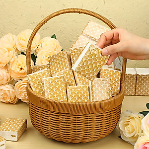 Therwen 100 Pack Pocket Tissues Travel Packs Bulk 1000 Sheet Mini Tissues Bulk 3 Ply Small Travel Size Paper Individual Pocket Size