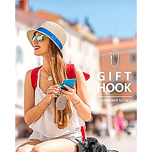 Olytop for Beats Studio Buds/Buds + Case with Cleaner kit 2021/2023, Soft Silicone Case New Beat Studio Buds Plus Cover Protective Skin with Keychain, Cleaning Pen for Beat Studio Earbuds, Milk Tea