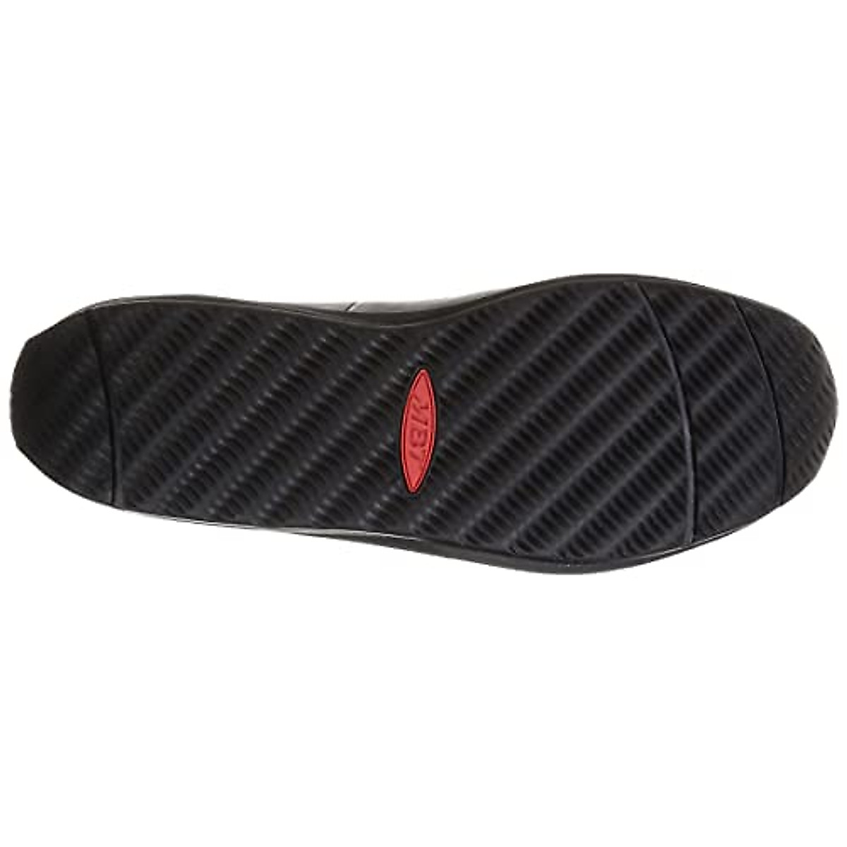 MBT Harper Dress Shoes for Women in Size 8.5 Black