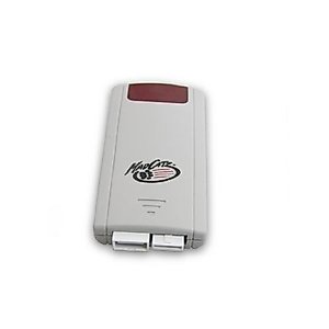 Madcatz Dream Force Pack - Standard (Dreamcast) by Mad Catz