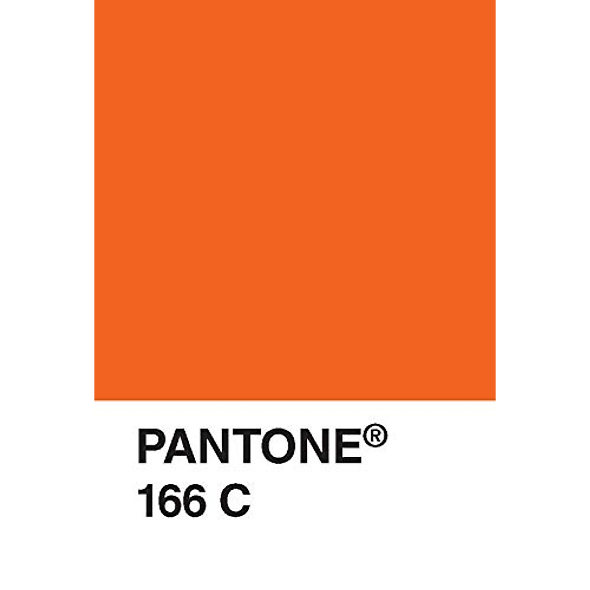 Pantone Postcard Box: 100 Postcards (Pantone Color Chip Card Set, Art Postcards)