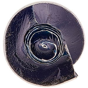 IRWIN WeldTec Auger Wood Drill Bit 7/16" X 17" (4935570)