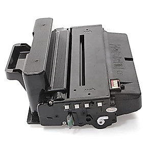 Laser Tek Services Compatible Toner Cartridge Replacement for Xerox 3315 106R02311 Works with Xerox WorkCentre 3315 3315DN 3325 3325DN Printers (Black, 2 Pack) - 5,000 Pages