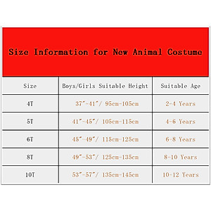 unicorns family Unisex Children Animal Pajamas Luxury Fleece with Pocket One-Piece Cosplay Costume for Kid Halloween