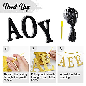 You're Like Really Getting Married Banner, Just Married, Bride/Groom to Be, Engagement, Wedding Party Decoraitons (Black)