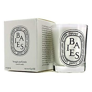 Diptyque Candle Baies Berries 6.5 oz