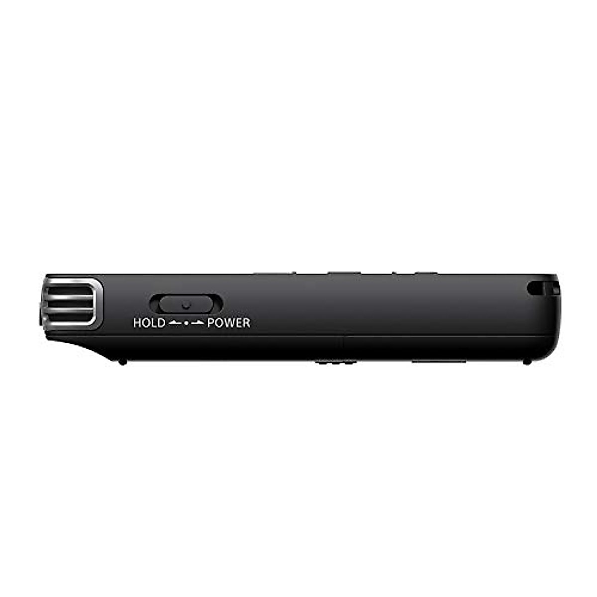 Sony Voice Recorder ICD-PX Series with Built-in Mic and USB, microSD Card Slot Up to 32 GB to Expand Memory, Adjustable Microphone Range, Includes A NeeGo Lavalier Lapel Mic