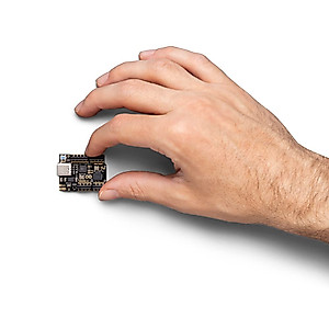 Arduino UNO Mini Limited Edition [ABX00062]