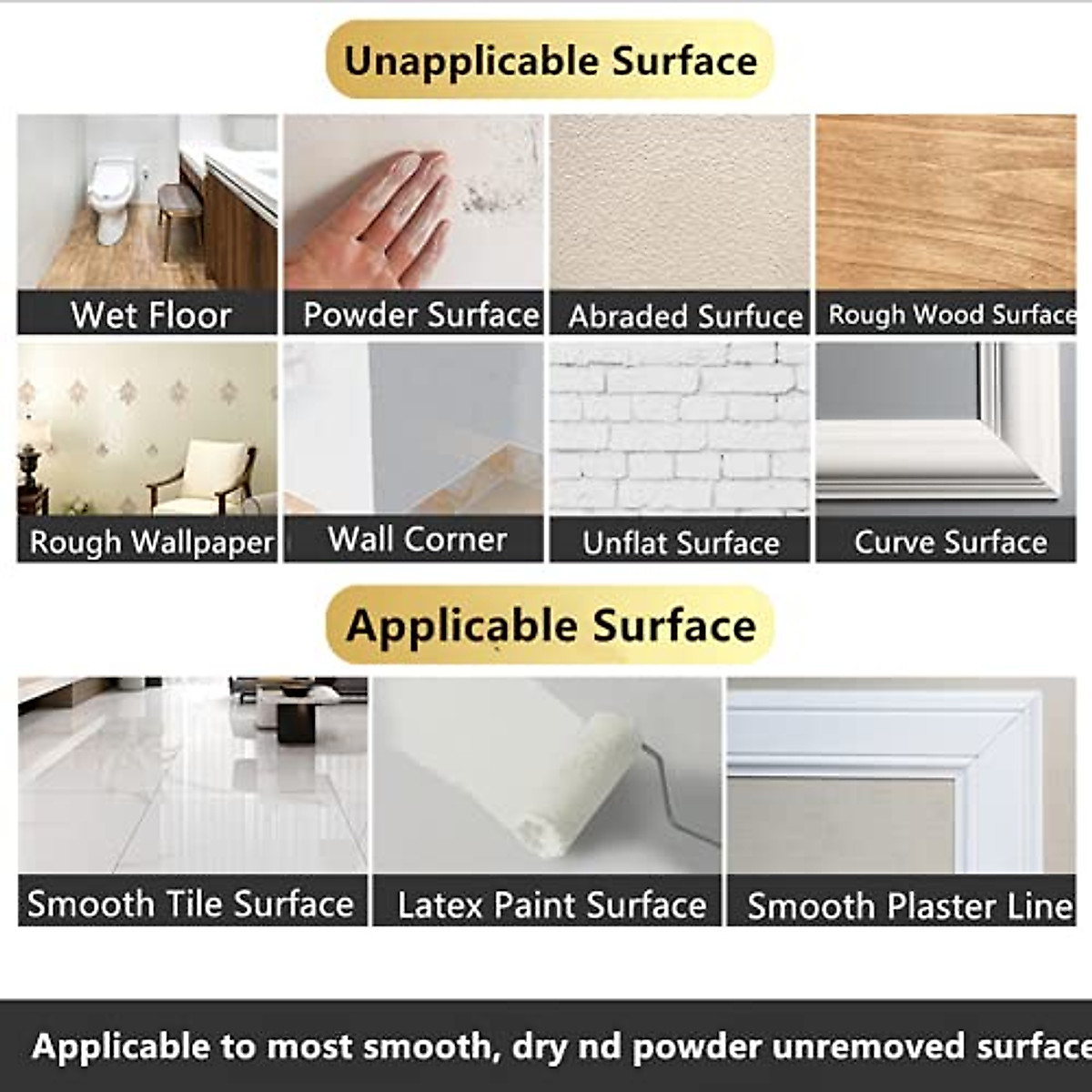 MISSYOUNG Women’s Casual Dress, Long Sleeve Dress, Below Knee Length Dress (Gold, 1/4 in x 55 yds)