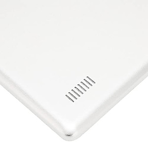 8 Inch Tablet 4GB 64GB Kids Tablet Pc for Travel Agency (US Plug)