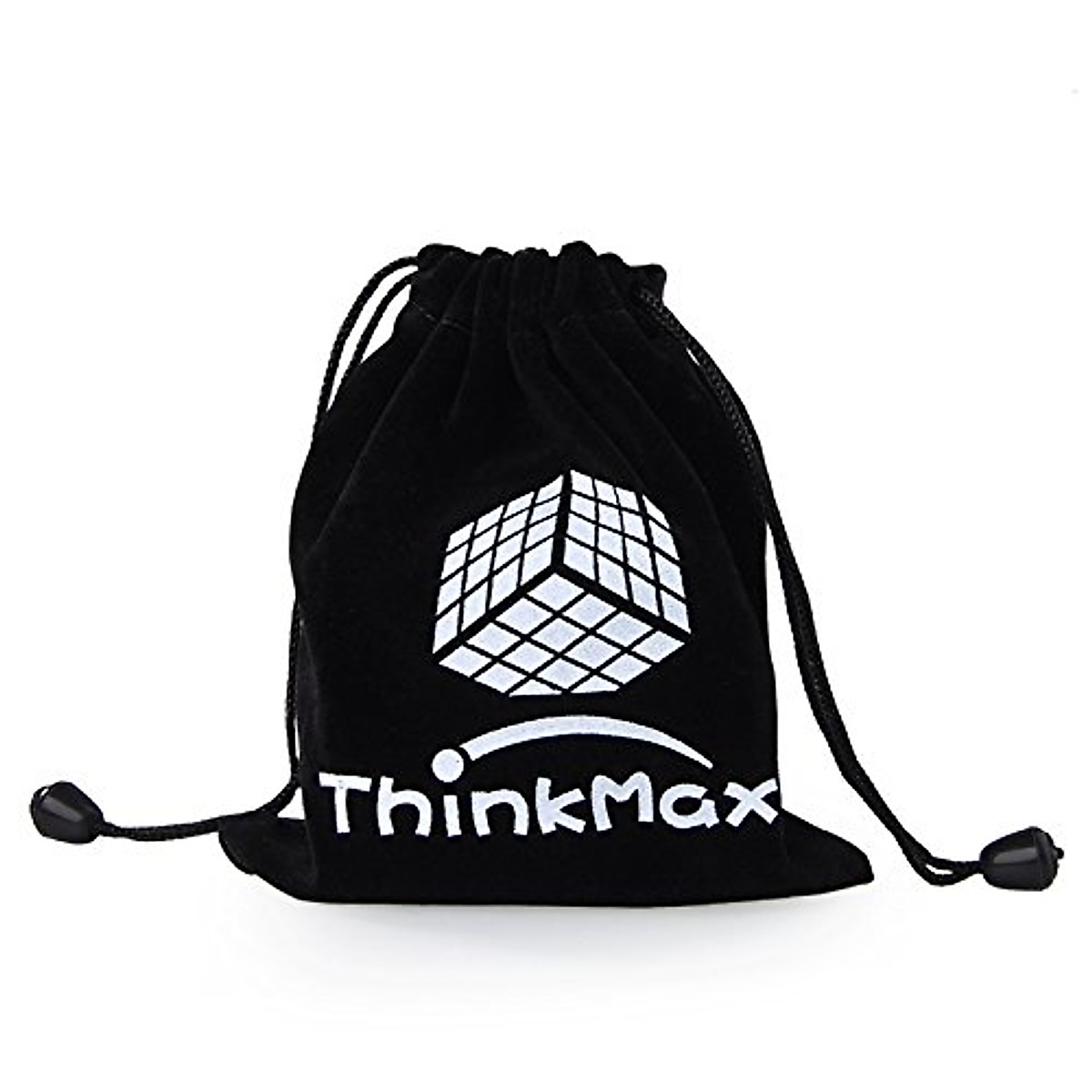 The Excellent Quality Xeon E5 2470v2 Processor