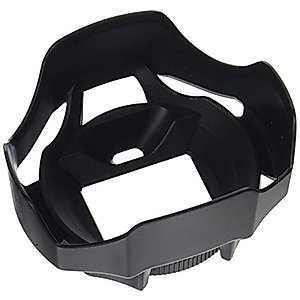 Panasonic SYK0602 Hood