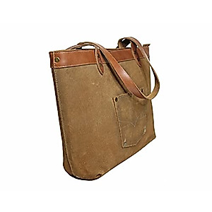 Calvary Tote