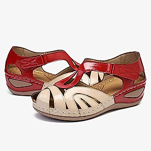 justHIGH Women Fluffy Soft Plush Faux Bunny Fur Lightweight Warm House Slippers Flat Outdoor/Indoor Slip on Anti-Slip Gifts Slippers