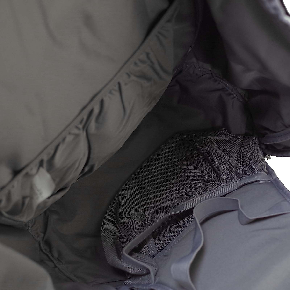 Nike Hoops Elite Max Air Team 2.0 Backpack