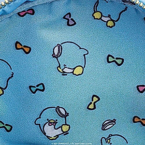 Loungefly Bohemian, Multi