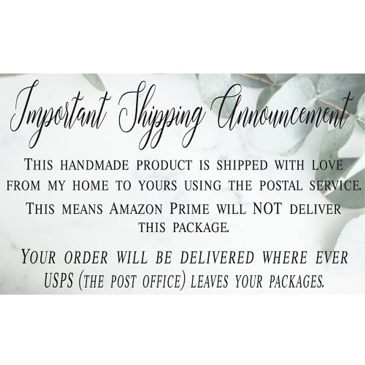 Wall Mounted His Hers and Paws Leash and Key Holder, Dog Lover Gift for Women, 12 inch by 5.5 inch