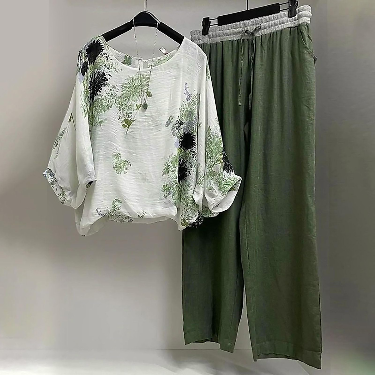 Discount Codes Promos and Coupons Two Piece Shorts Outfits for Women Womens Yoga Outfits 2 Piece Dressy Casual Long Sleeve Shirt Elbow Sleeve Tops Camouflage Pants
