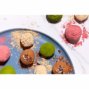 The Plant Medicine Protocol: Unlocking the Power of Plants for Optimal Health and Longevity