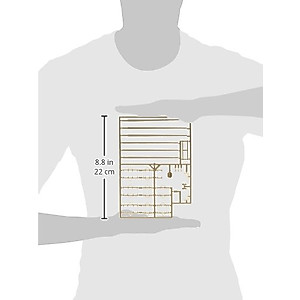 Walthers SceneMaster Electric Utility Pole Set