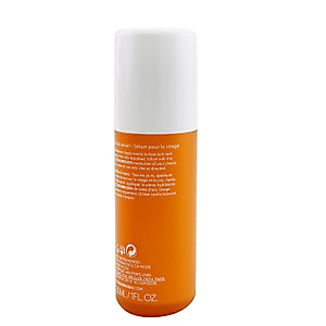 OLEHENRIKSEN Banana Bright 15% Vitamin C Dark Spot Serum 1.0 oz/ 30 mL