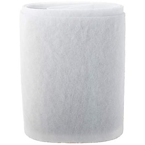 AC Safe AC-302/50R Economy Plus Air Conditioner Filter 50 Foot Roll