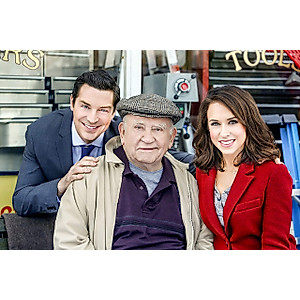 ALL OF MY HEART COLLECTION: ALL OF MY HEART