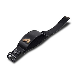 Gruv Gear Bass Guitar Frets (FW1-DKD-SM), Small