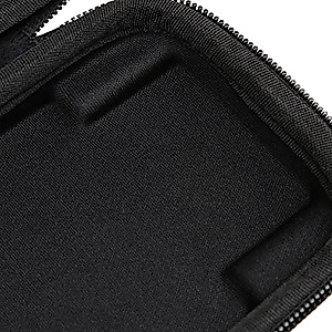Aproca Hard Travel Storage Case, for Texas Instruments TI-36X Pro/CASIO FX-991ESPLUS Scientific Calculator