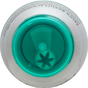 Suave Professionals Mousse Captivating Curls 7 oz, Cream