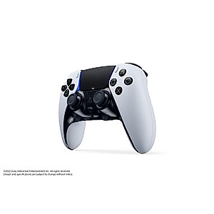 DualSense Edge Wireless Controller