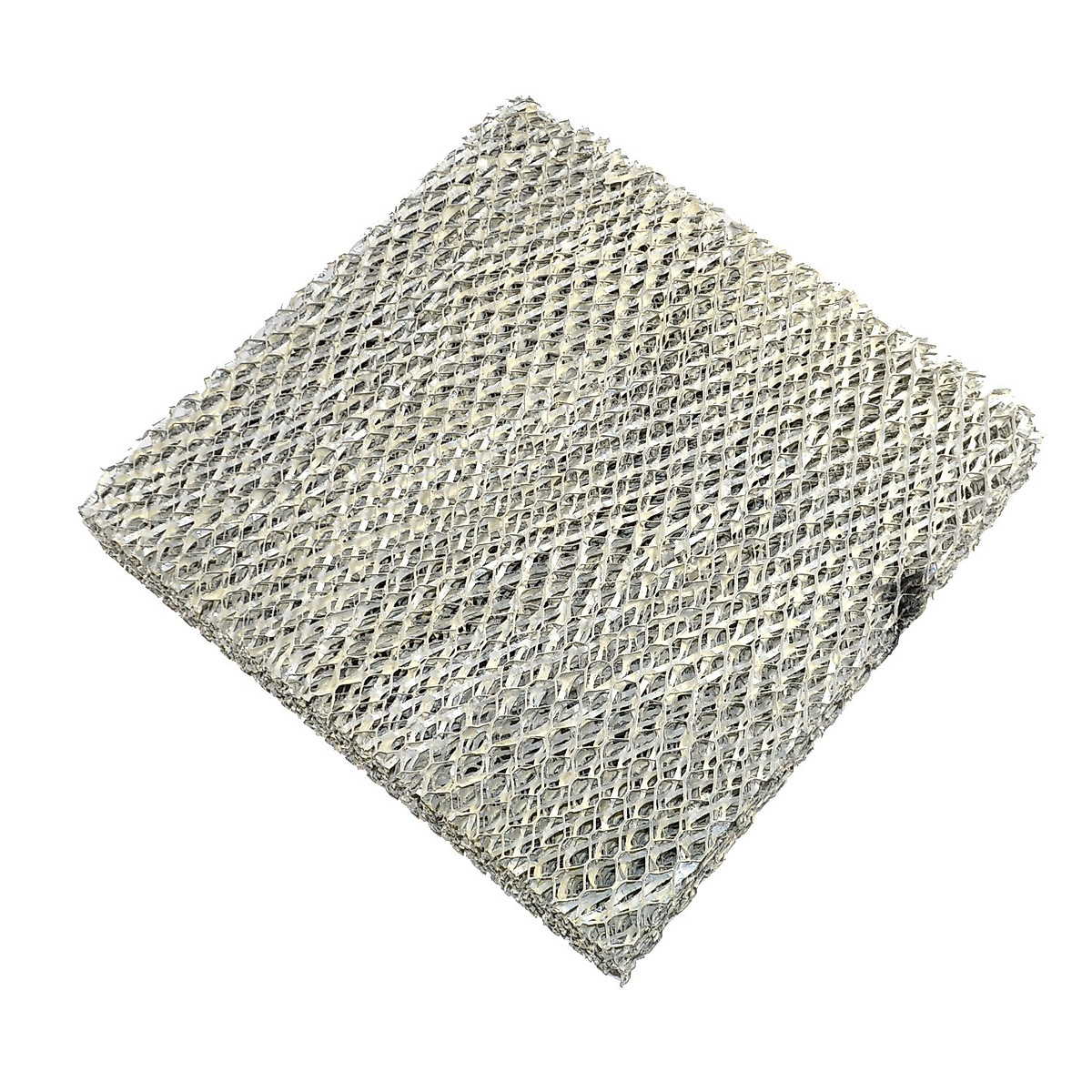 HQRP 2-pack Water Filter compatible with Lennox Healthy Climate #10 X2660 fits WB2-12 WB2-12A HCWB2-12 HCWB2-12A WB3-12 WB3-12A HCWB3-12 HCWB3-12A Humidifiers