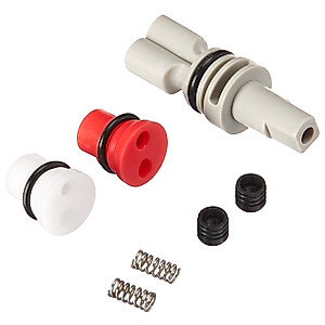 Danco Perfect Match 18545B Stem For Milwaukee Faucet