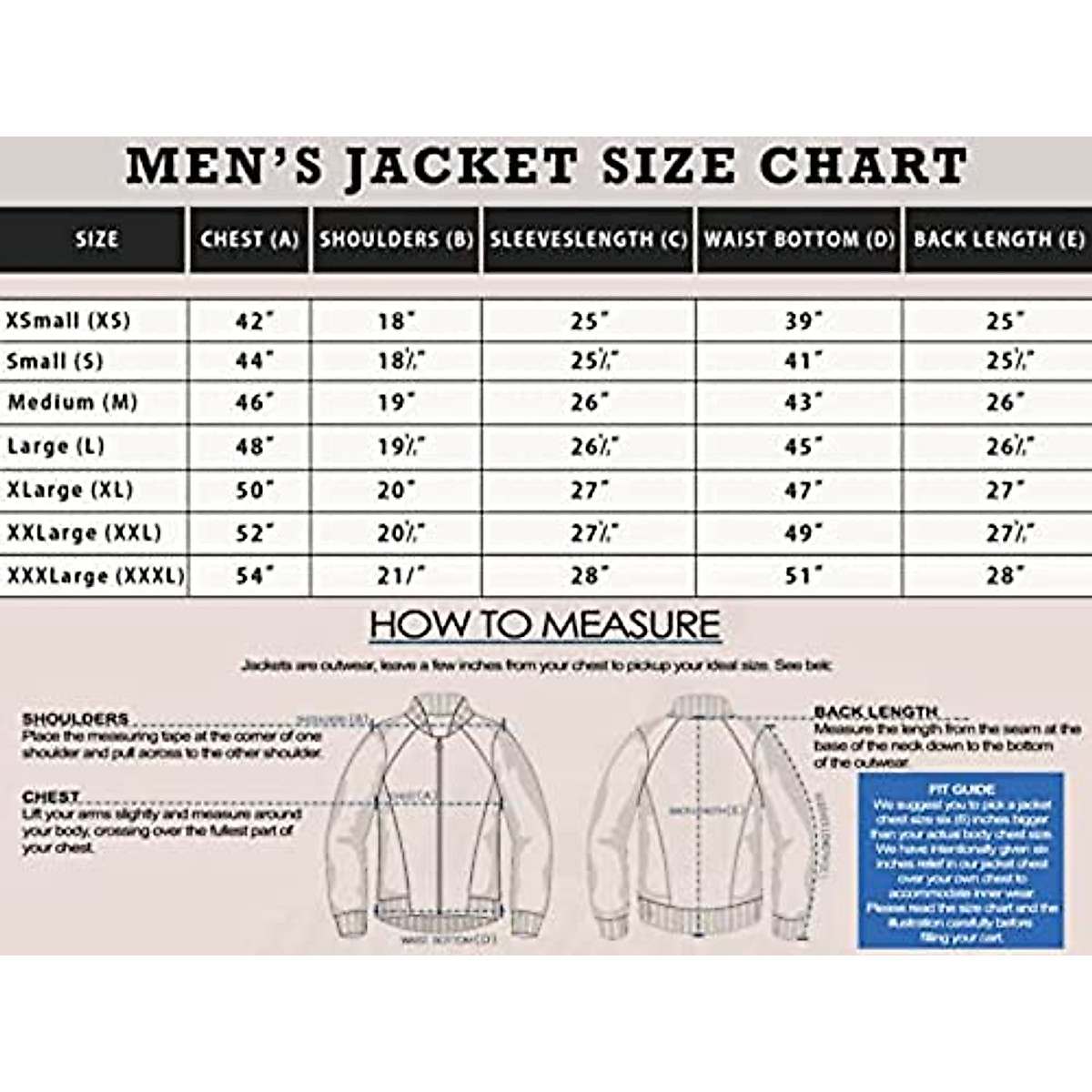 Zulin Men's Green Military Style Tactical Bane Vest | Military Bane Rises Knight Costume Vest For Halloween | XL