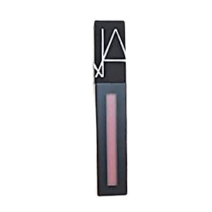 NARS Powermatte Lip Pigment - Le Freak - Pale Pink Nude